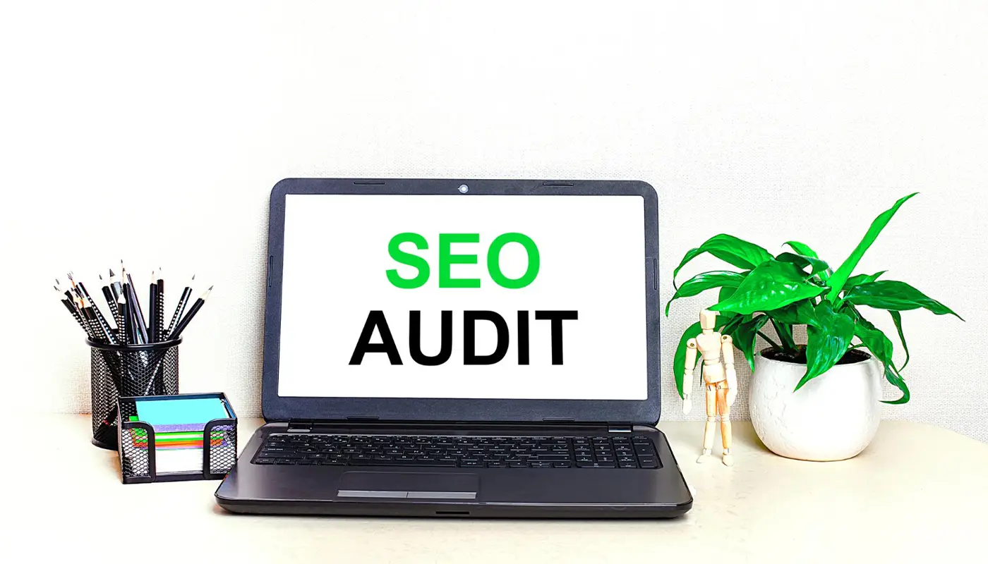 Mastering The Art Of SEO Audits: Boost Your Rankings