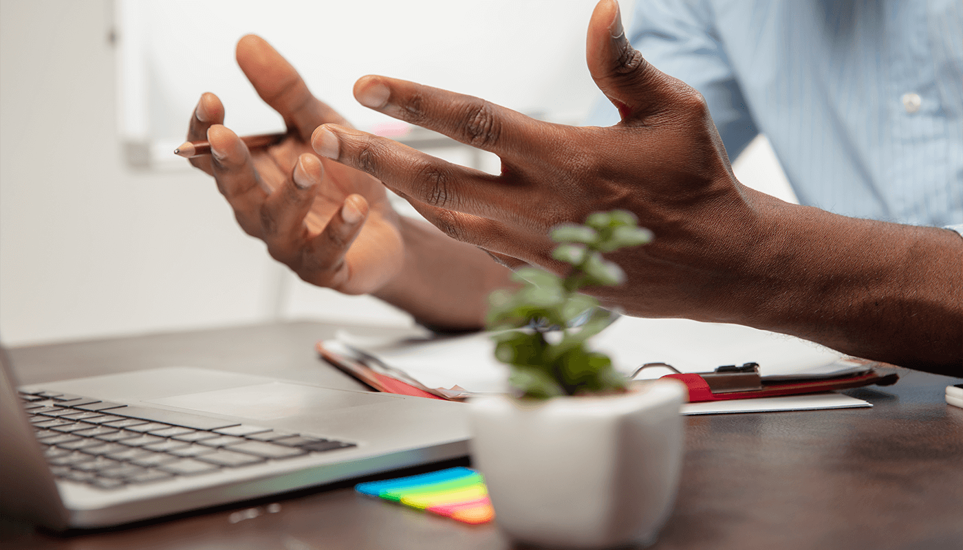 Things To Avoid When Running A Reseller Hosting Business